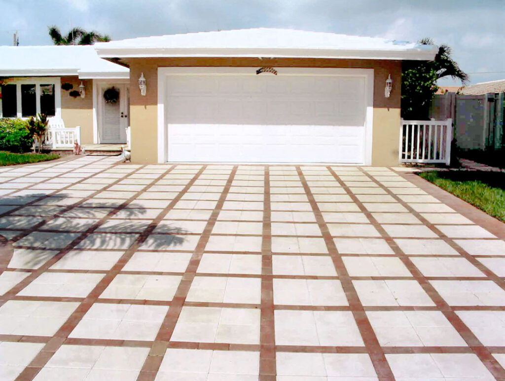 Brick Pavers-22 – coastpavers